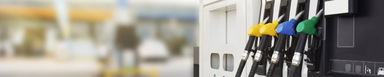 E10, E5, B7, V-Power: verschillen en voordelen soorten benzine en diesel uitgelegd | Promovendum